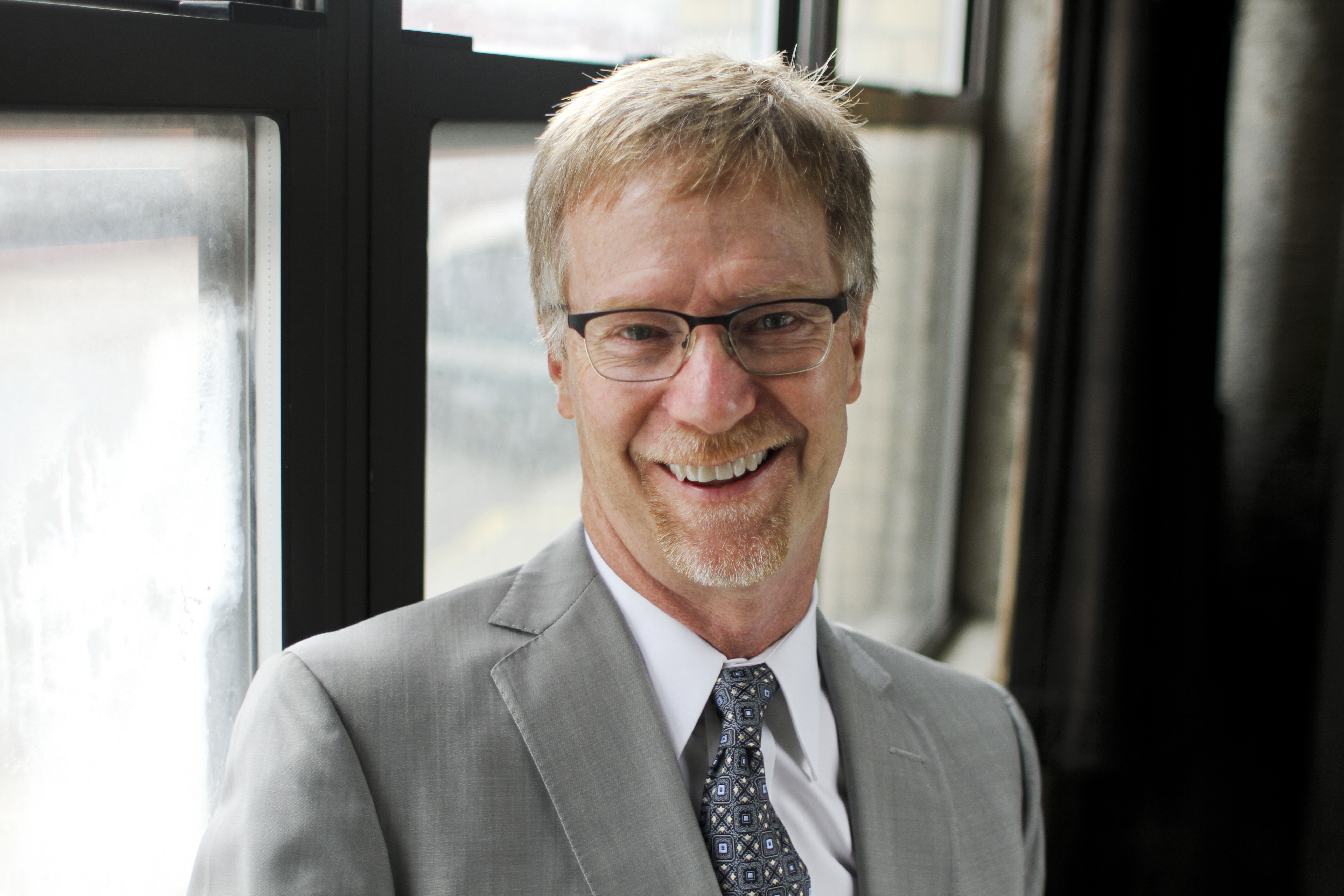 PODCAST #153: You’re Only 4 Steps Away From Becoming A Sales Guru ...