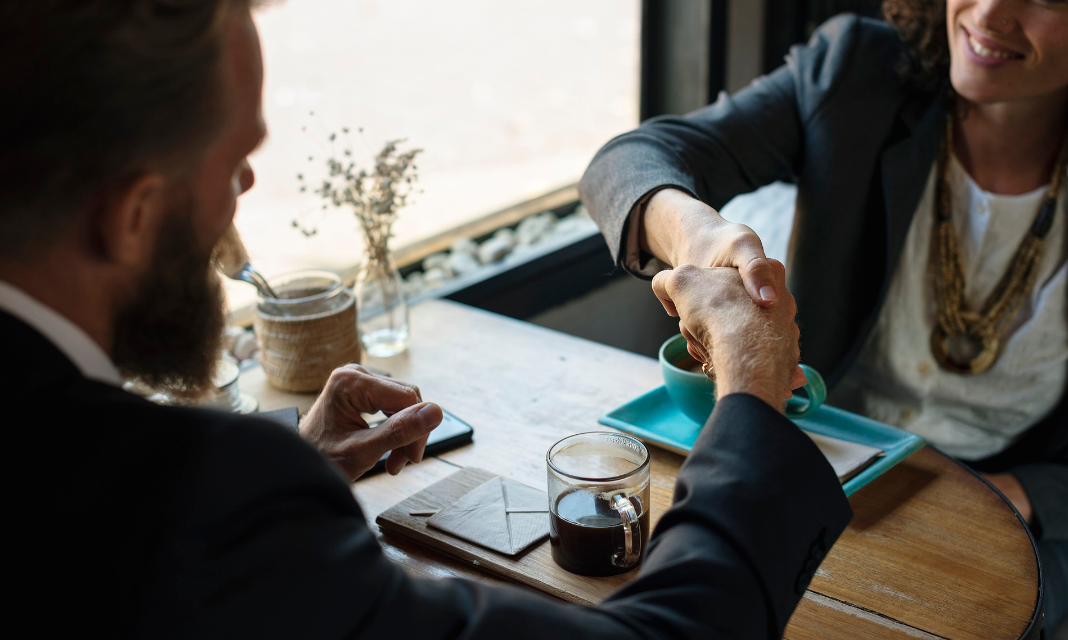 Customer Focused (Leadership Competency) | LEADx