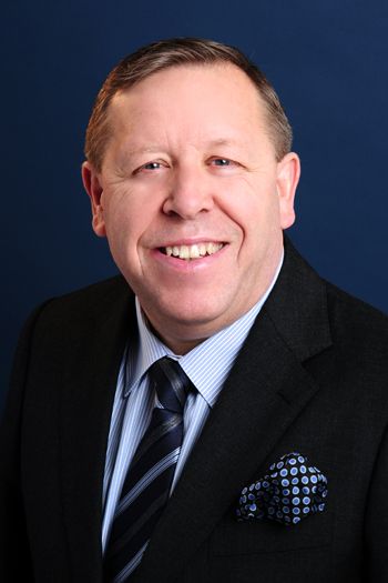 Gordon Tredgold, Author at LEADx