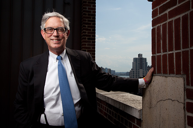 PODCAST #368: 6 Step Leadership Blueprint | Doug Conant - LEADx