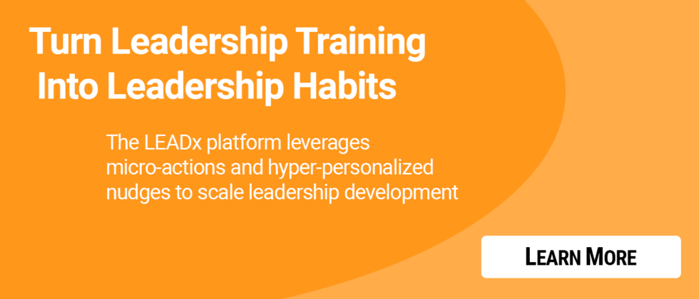 GROW Model Questions for Coaching - LEADx