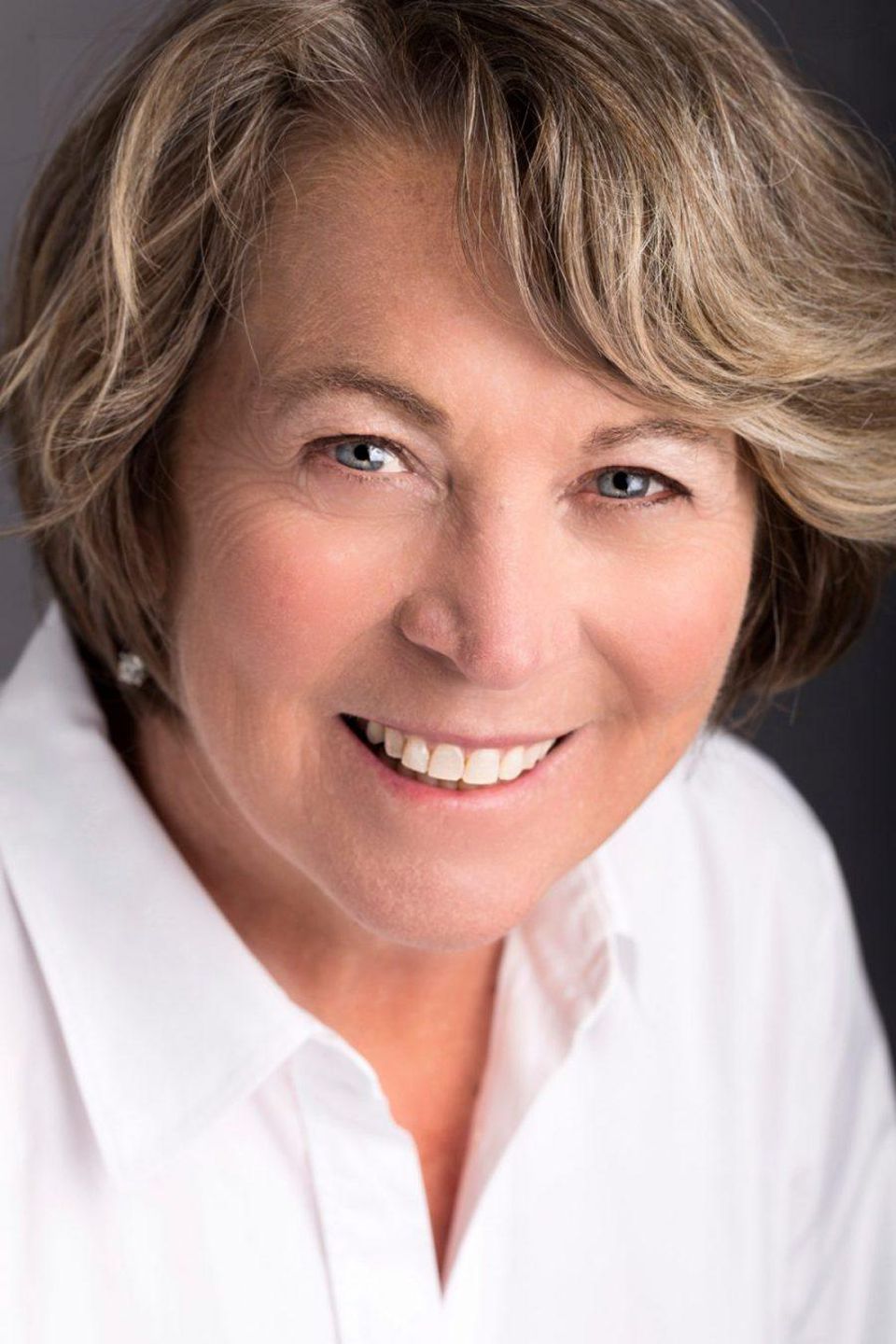 Netflix Culture Deck Co-Creator Says Leaders Need To Explain Context ...