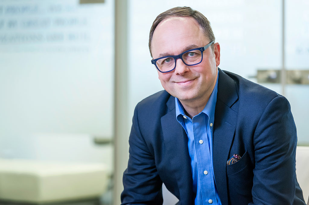 PODCAST #385: Accountable Leaders – What The World Needs Now More Than ...