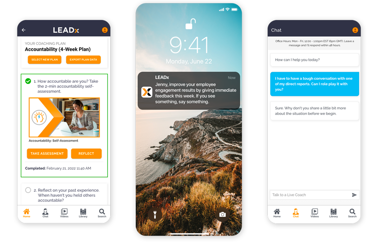 Managing Up: Meaning, Benefits, Examples - LEADx