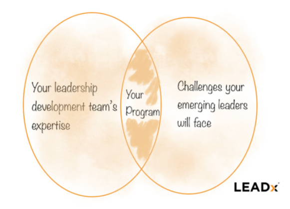 Emerging Leaders Program: The Ultimate Guide - LEADx
