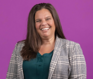 From the CEO Down, And From the Frontline Up: How ZoomInfo Develops ...