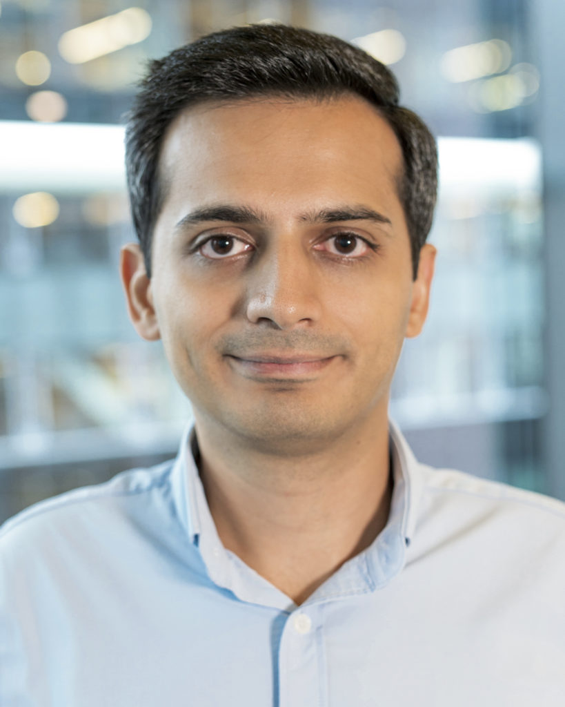 How Amazon Develops Entrepreneurial Leaders To Grow Their Delivery ...