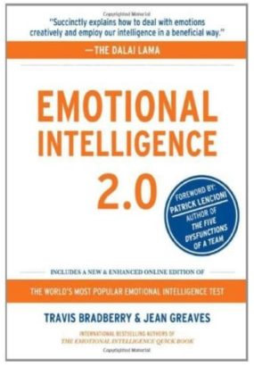 The 20 Best Leadership Development Books - LEADx