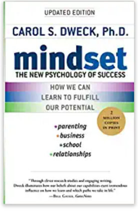 The 20 Best Leadership Development Books - LEADx