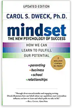 The 20 Best Leadership Development Books - LEADx