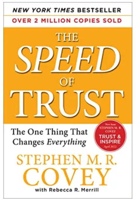 The 20 Best Leadership Development Books - LEADx