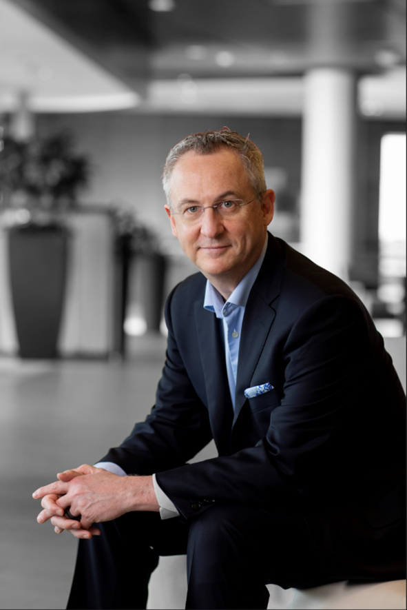 How Mayo Clinic Develops Leaders Who Drive Engagement And Reduce ...