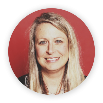 Virtual Training - LEADx