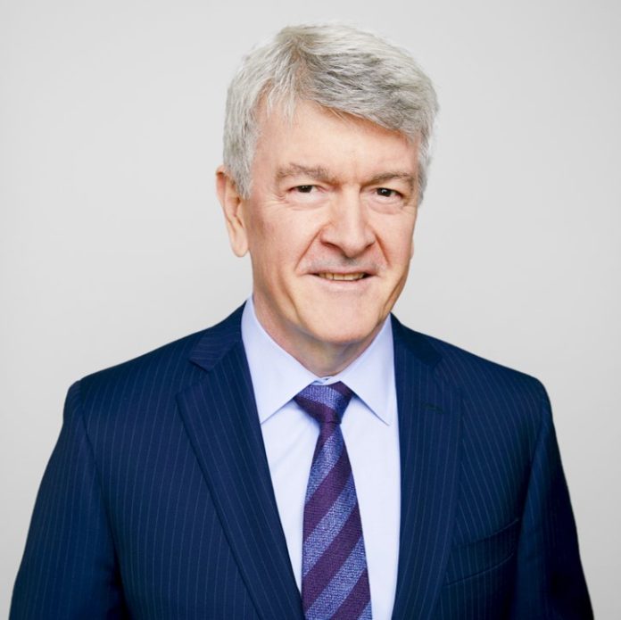 How Equitable Revamped Their 160-Year-Old Culture To Be As Agile As A ...