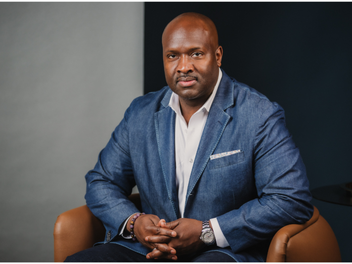How Amazon’s VP of People Experience and Technology for Global ...
