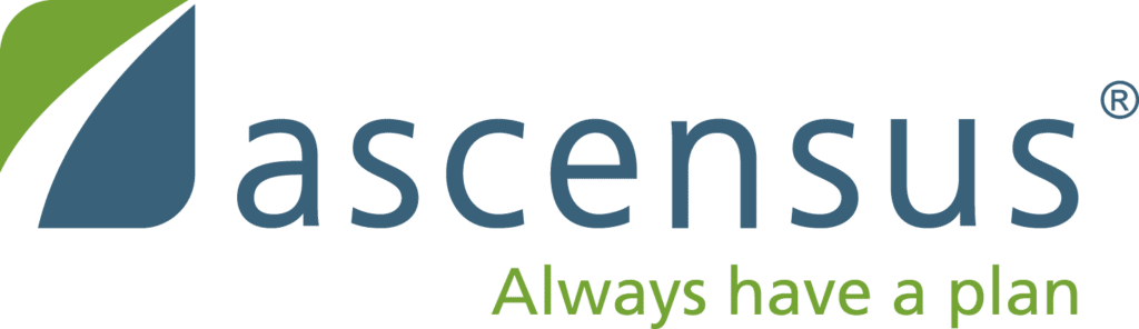 Case Study: Ascensus - LEADx