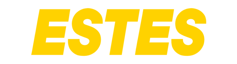 Case Study: Estes Express Lines - LEADx