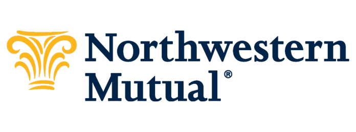 Case Study: Northwestern Mutual - LEADx