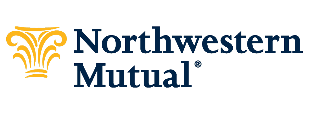 Case Study: Northwestern Mutual - LEADx