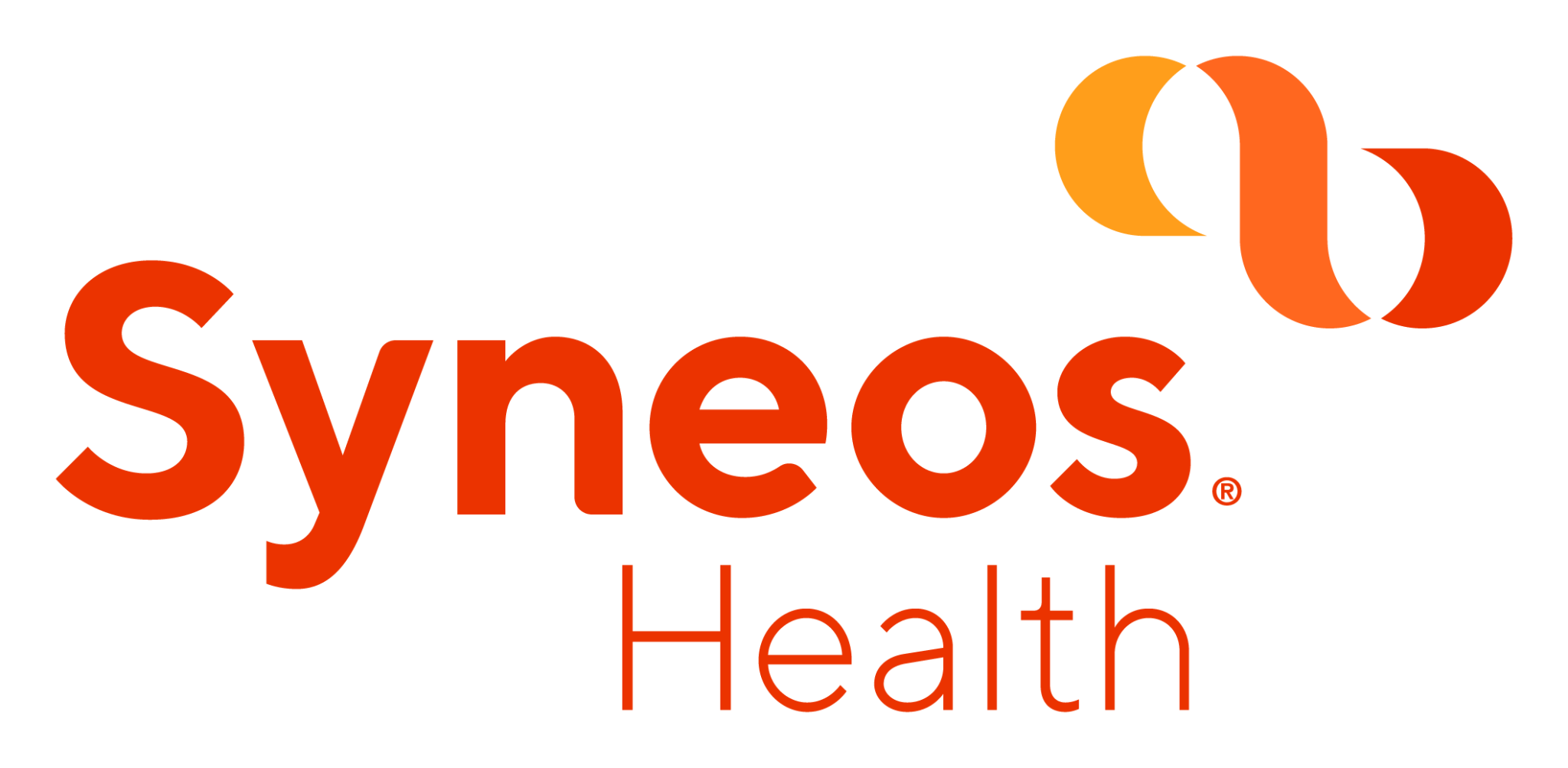 Case Study: Syneos - LEADx