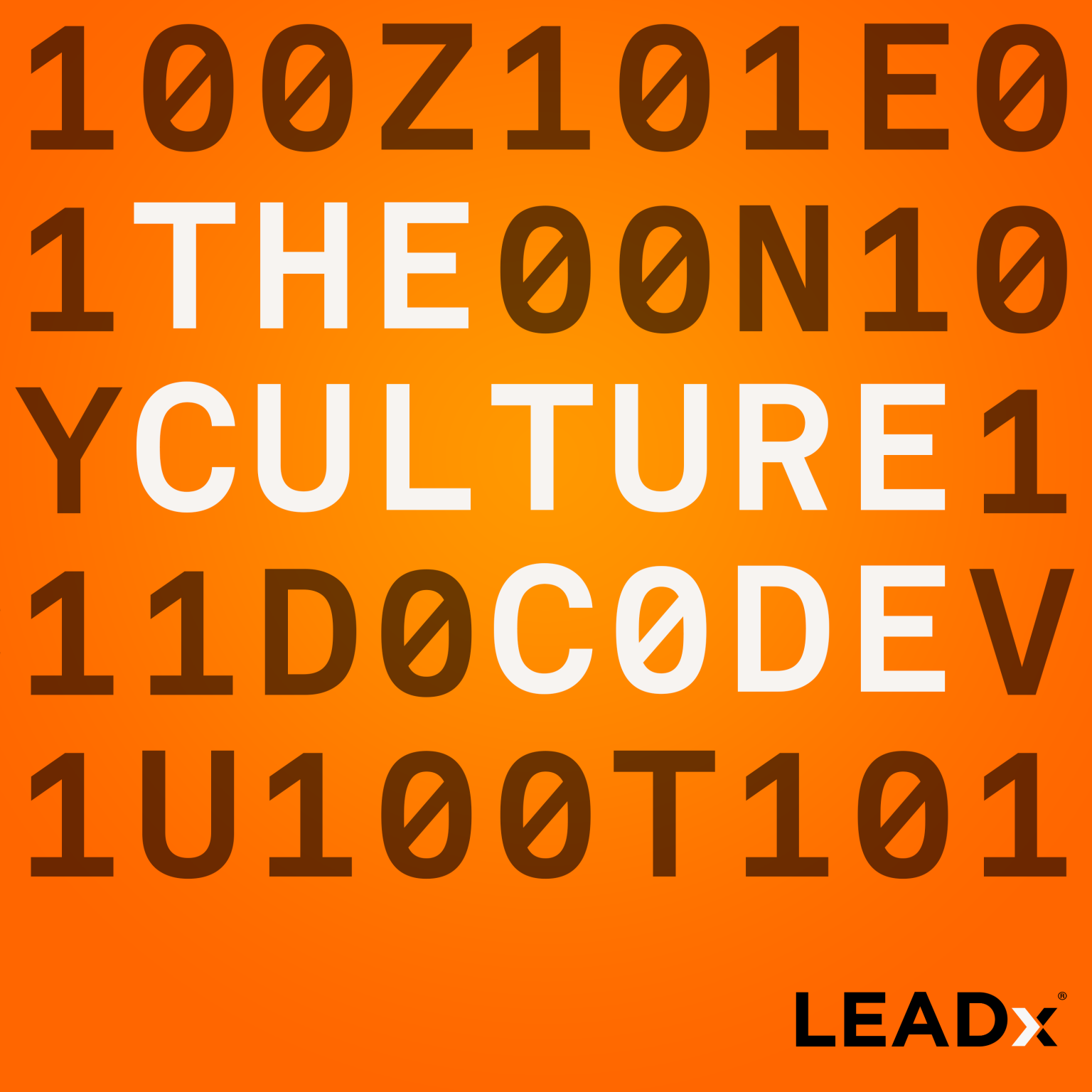 45 Great Names for Leadership Development Programs - LEADx