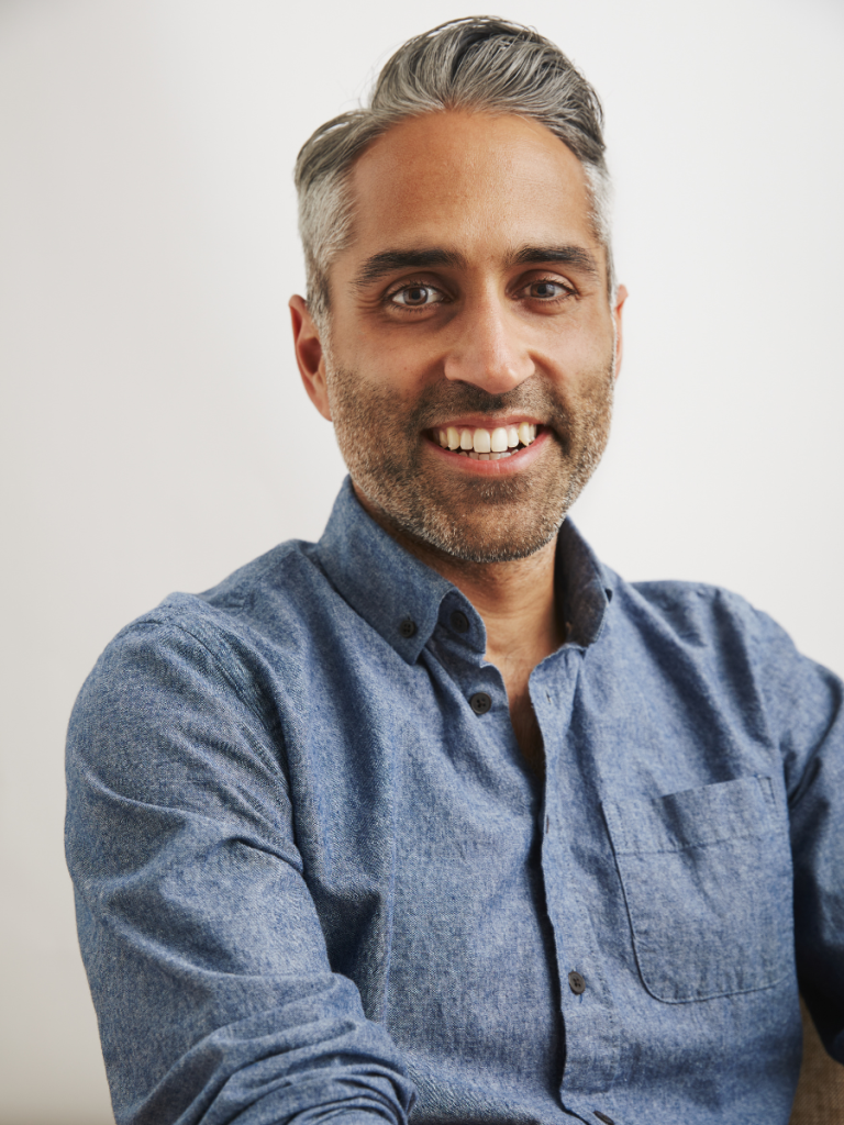 The Secret To Great Company Culture Is ‘Less But Better’ with the CPO ...