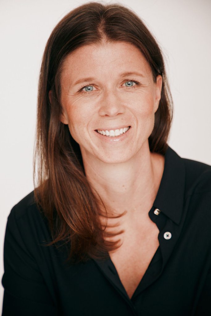 An Authentic Culture Is The Ultimate Moat with the CPO of Dave - LEADx