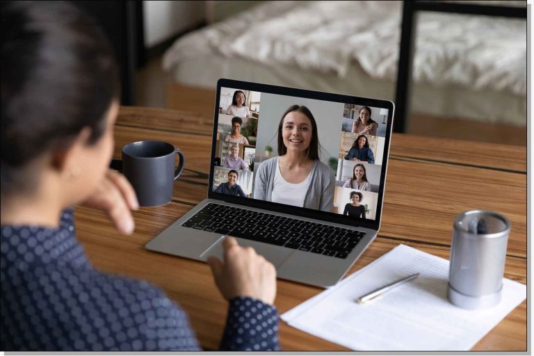 LEADx: Scale and Sustain Leadership Development - LEADx