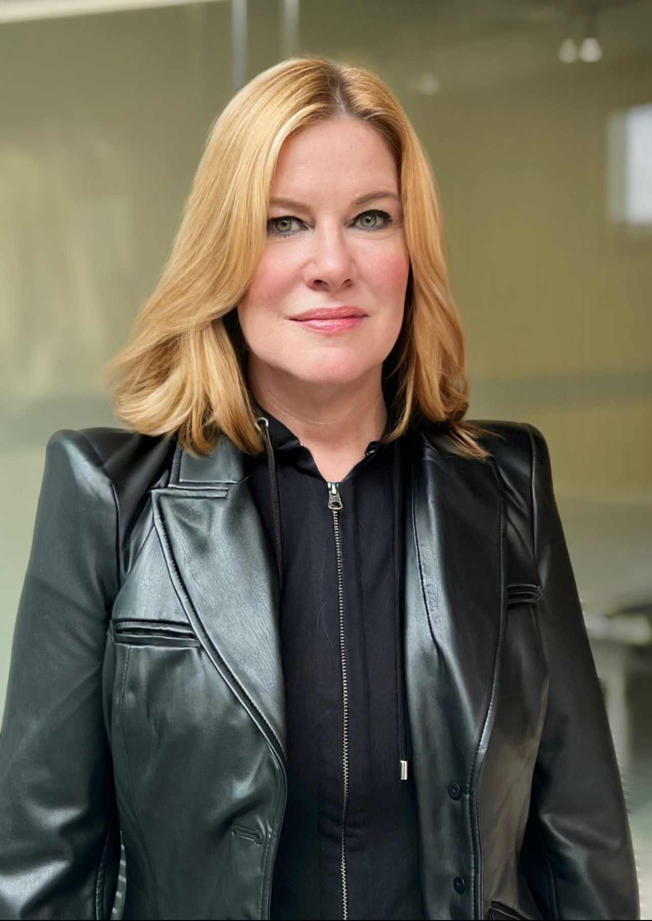 The Key To A Thriving Culture? Develop Your Emerging Leaders with the ...