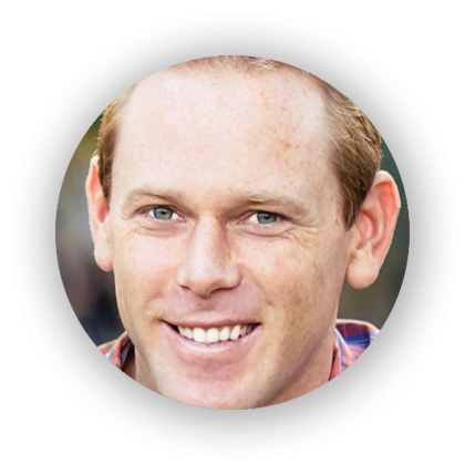 The Reuven Bar-On Emotional Quotient Inventory (EQ-i): What It Is, Why ...