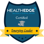 How To Build A Thriving Emerging Leader Program - LEADx