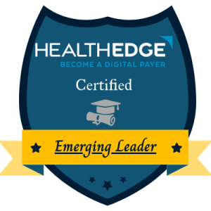 How To Build A Thriving Emerging Leader Program - LEADx