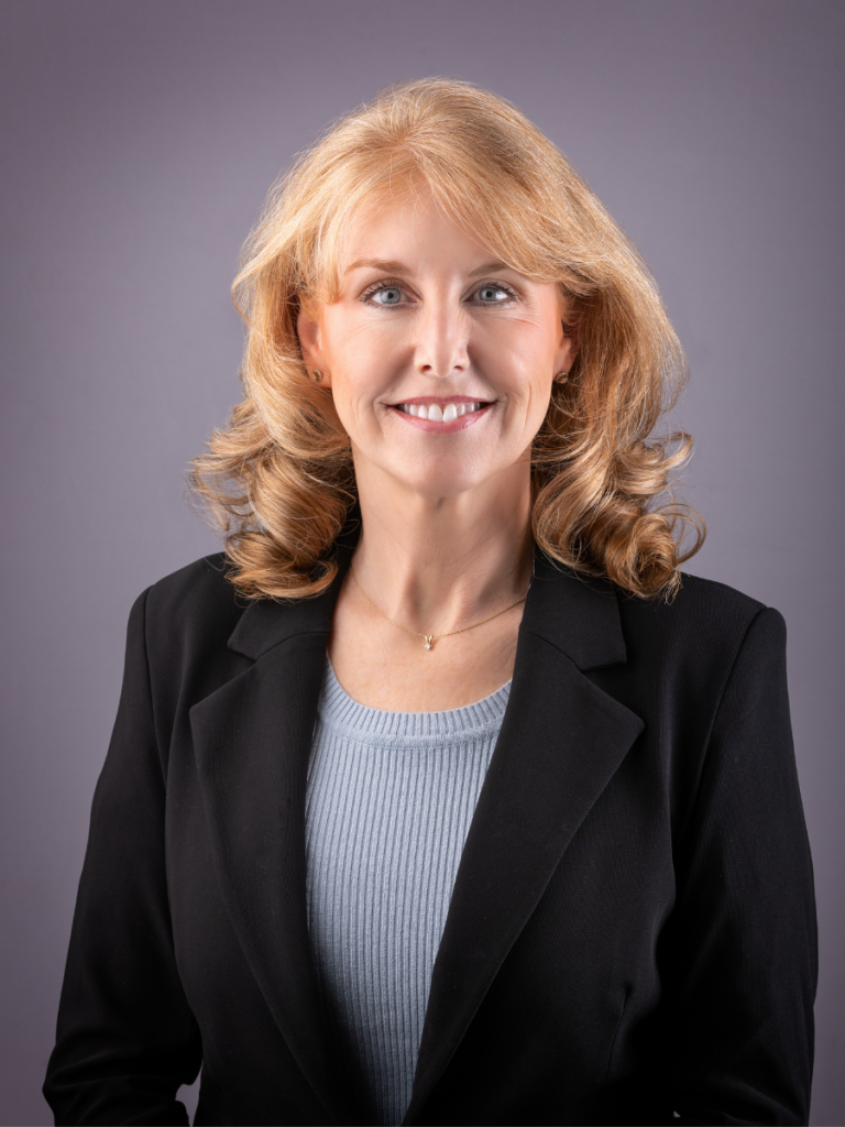 How To Build A Thriving Emerging Leader Program - LEADx