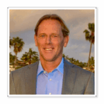 Travis Bradberry | Emotional Intelligence Expert & Author - LEADx