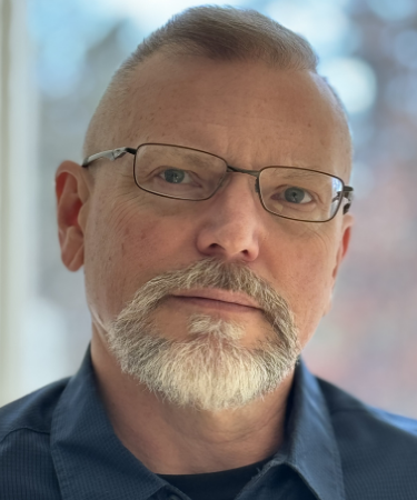 Why This Officer Believes EQ Is The Path Forward For Law Enforcement ...