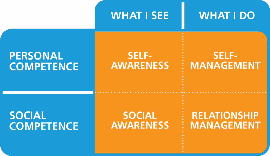 Ultimate Guide to the EQ-i Assessment: Understanding Emotional ...